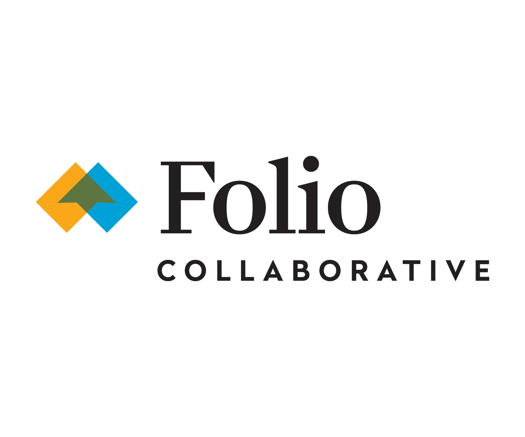 Getting Started With myFolio